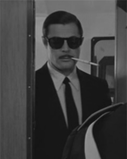 New Image Of Will Ferrell & Amy Poehler In 'The House' : r/movies