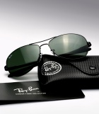 Ray Ban RB 8301