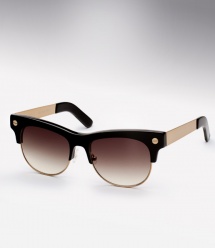 Ellery Sunglasses