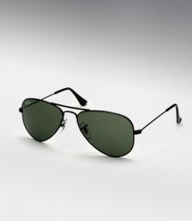 Ray Ban Aviator Ray Ban Wayfarer - Ray Ban Sunglasses