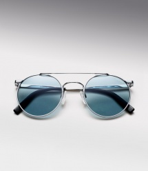 Randolph Engineering Sunglasses