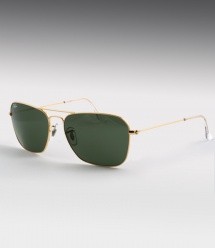 Ray Ban Aviator Ray Ban Wayfarer - Ray Ban Sunglasses