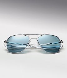 Randolph Engineering Sunglasses