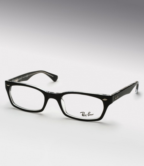 Ray Ban RX 5150 eyeglasses