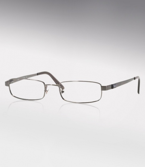 Ray Ban RX 6076 Eyeglasses