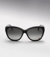 Chloe CL 2181 sunglasses - Chloe Tilia sunglasses