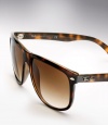 Ray Ban RB 4147 Sunglasses