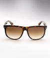 Ray Ban RB 4147 Sunglasses