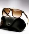 Ray Ban RB 4147 Sunglasses