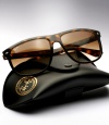 Ray Ban RB 4147 Sunglasses
