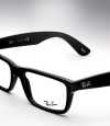 Ray Ban RX 5216 Eyeglasses