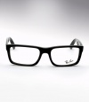Ray Ban RX 5216 Eyeglasses
