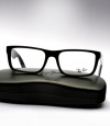 Ray Ban RX 5216 Eyeglasses