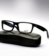 Ray Ban RX 5216 Eyeglasses