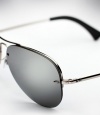 Ray Ban RB 3449 Sunglasses