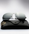 Ray Ban RB 3449 Sunglasses