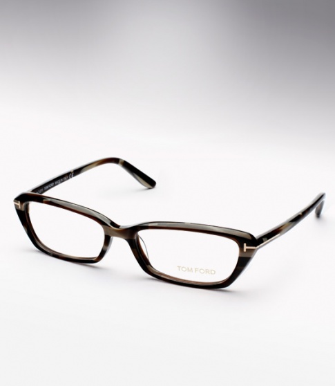 Tom Ford TF 5159 Eyeglasses