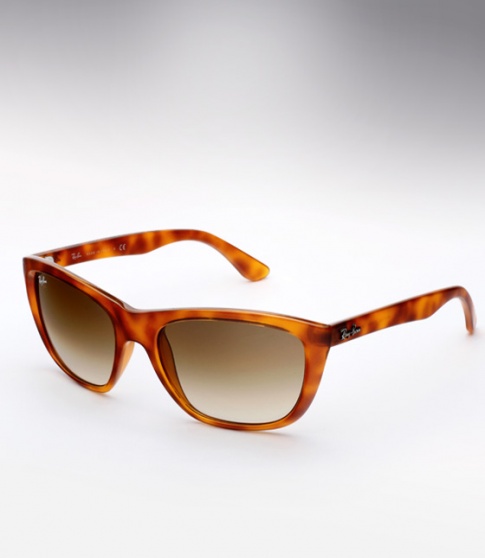 Ray Ban RB 4154 Sunglasses