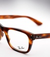 Ray Ban RX 5227 Eyeglasses