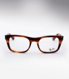 Ray Ban RX 5227 Eyeglasses