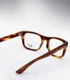 Ray Ban RX 5227 Eyeglasses
