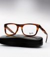 Ray Ban RX 5227 Eyeglasses