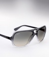 Ray Ban RB 4162 Sunglasses
