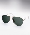 Ray Ban RB 3460 Aviator Flip Out Sunglasses