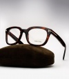Tom Ford TF 5225 Eyeglasses
