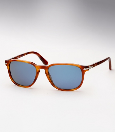 Persol 3019 S sunglasses